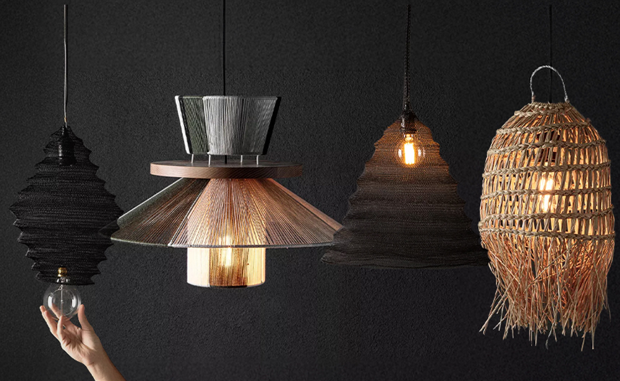 Decor Collection | Cielo